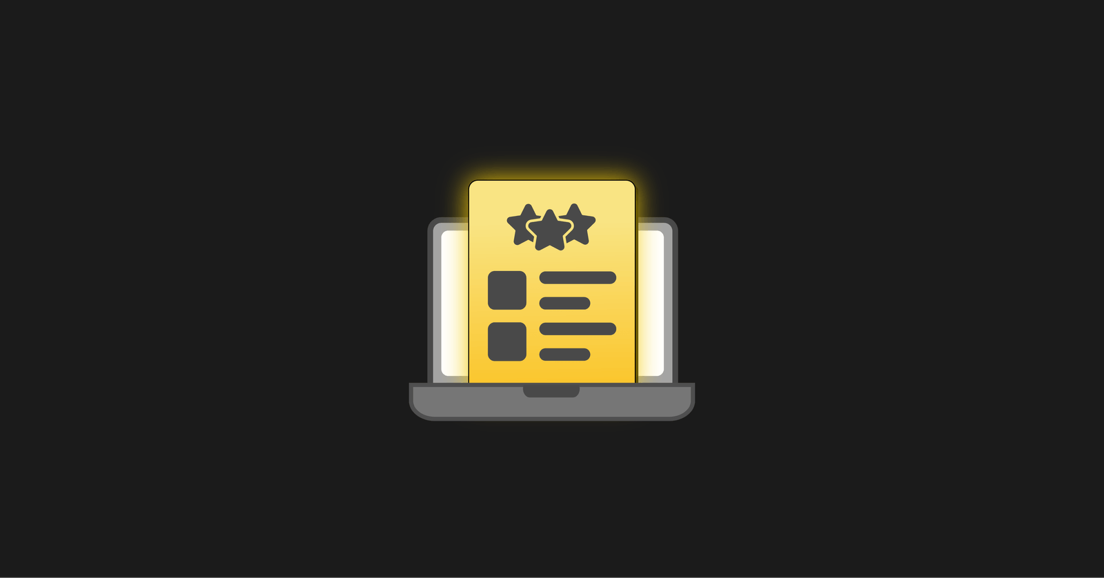 How To Create A Target Customer Profile Step By Step Guide Productled