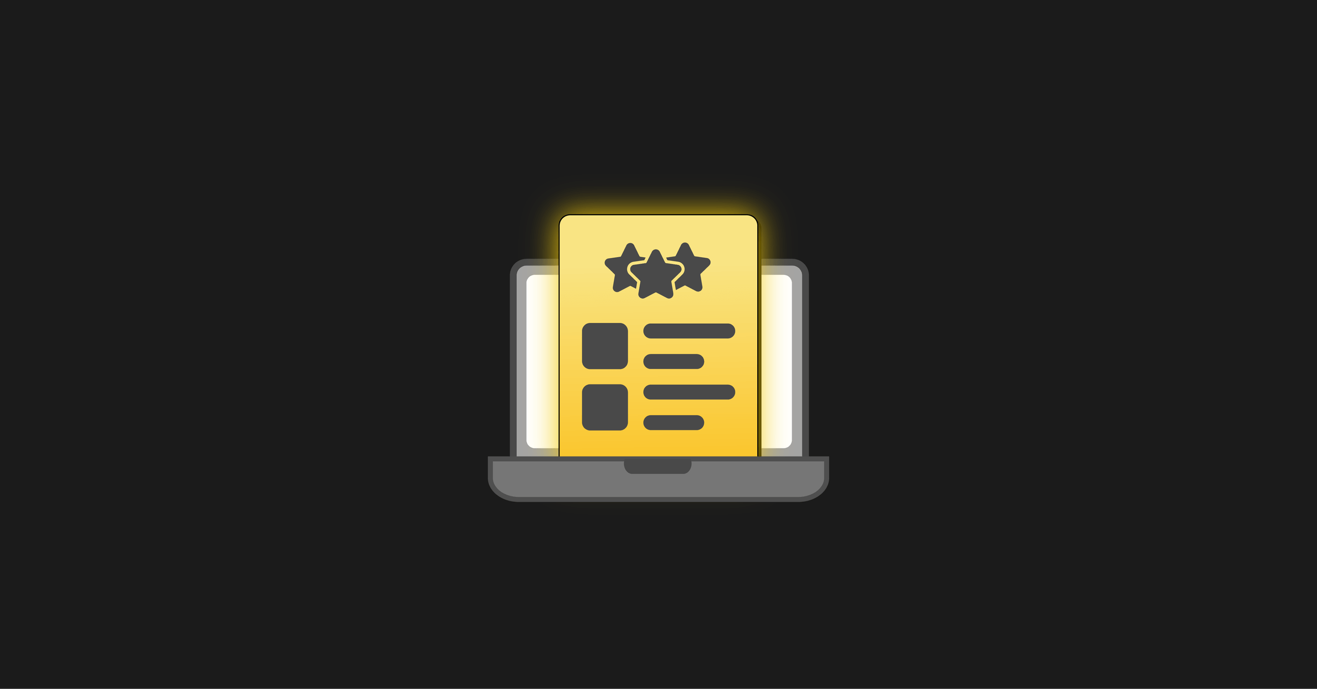 Netflix product strategy: A 2020 case study | ProductLed