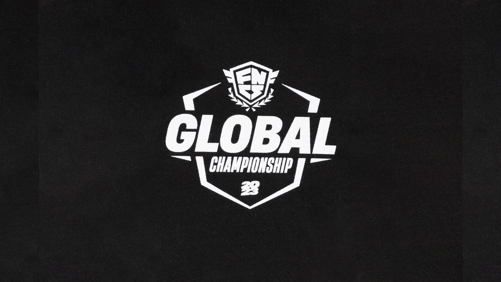 Fortnite | Gaimin Gladiators Professional Esports Organization