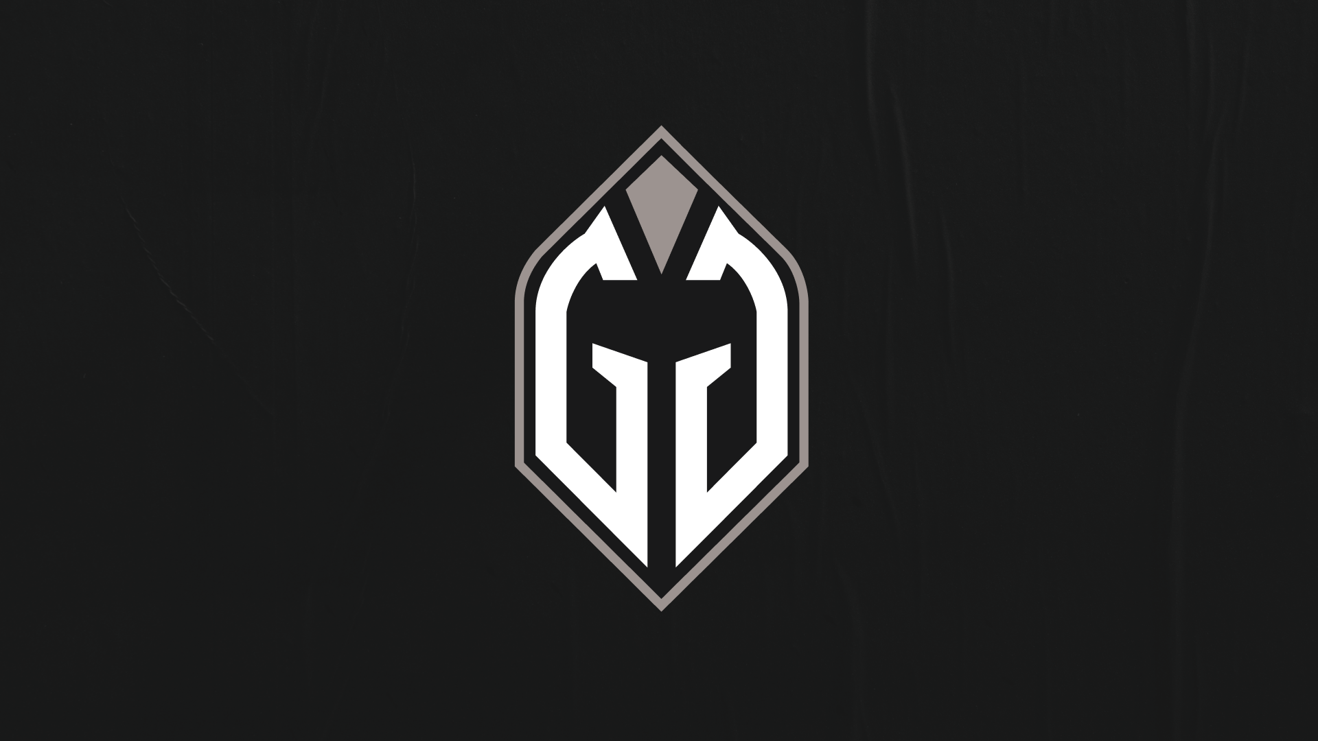 Gaimin Gladiators | Professional Esports Organization