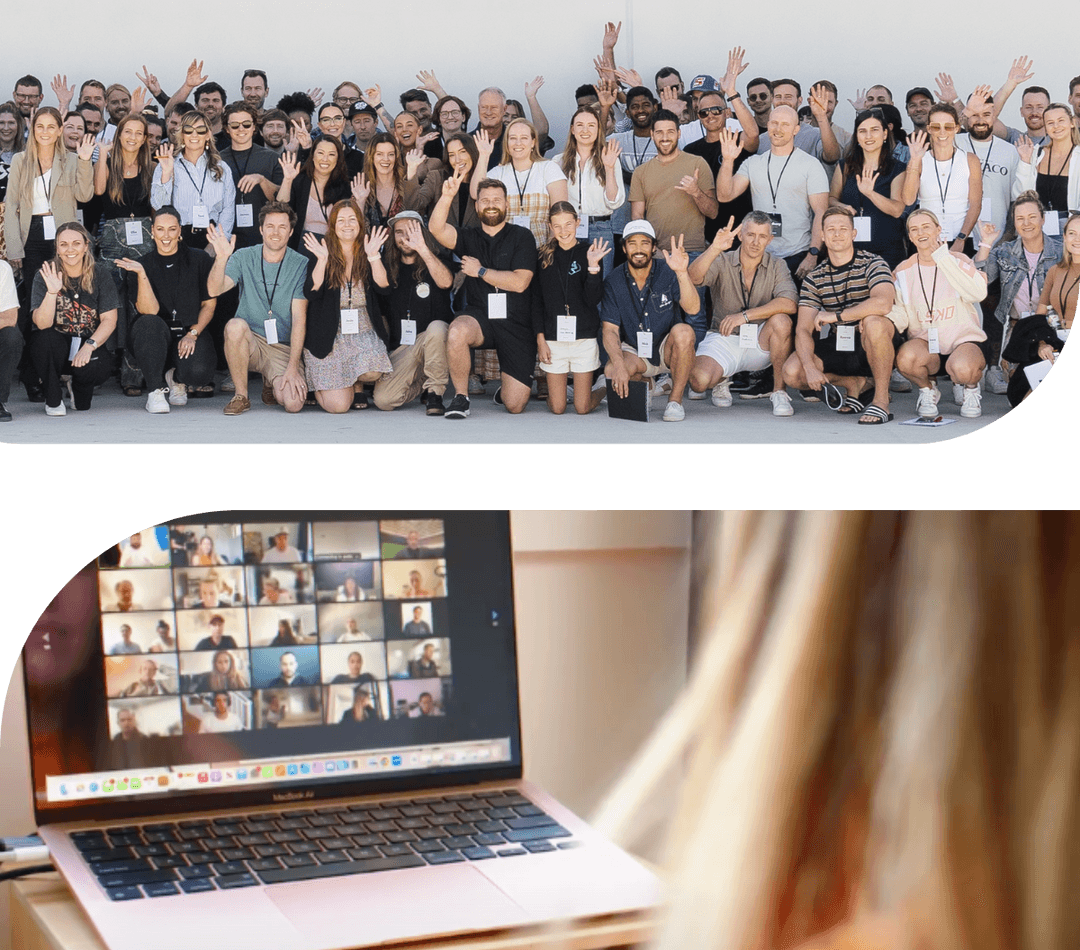 Ecommerce Equation | Business Coaching, Consulting & Community