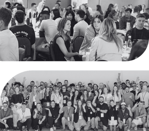 Ecommerce Equation | Business Coaching, Consulting & Community