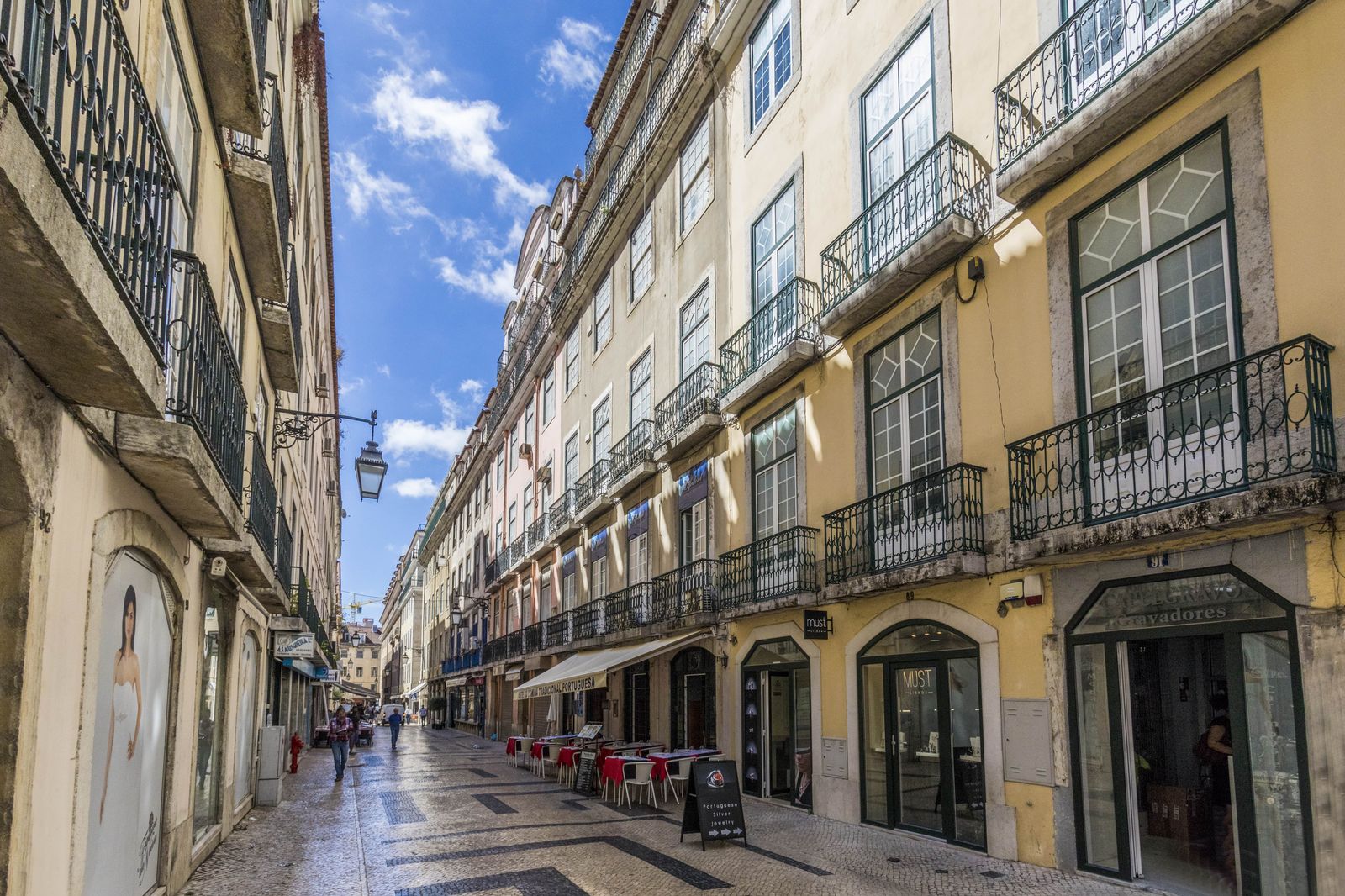 Maya Capital | A European real estate investment firm founded in 2014