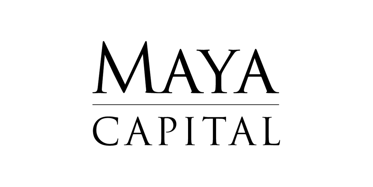 Maya Capital | Portfolio