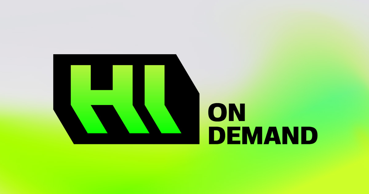 Hire a Freelancer - Top Freelance Marketers | HI on Demand