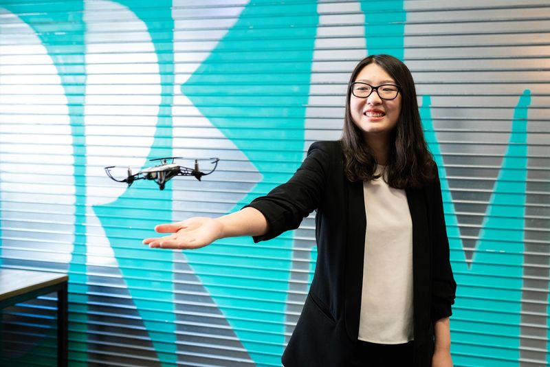 Deloitte profile | Springpod opportunities