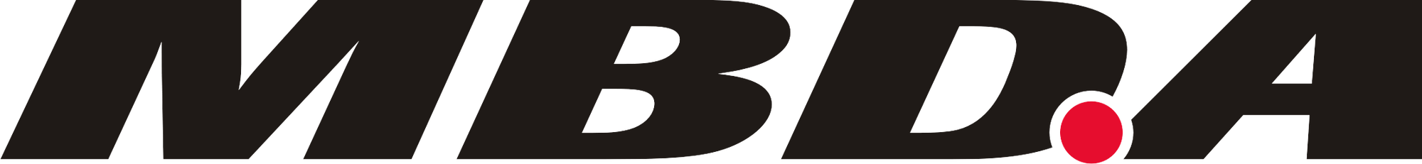 Opportunities | Springpod