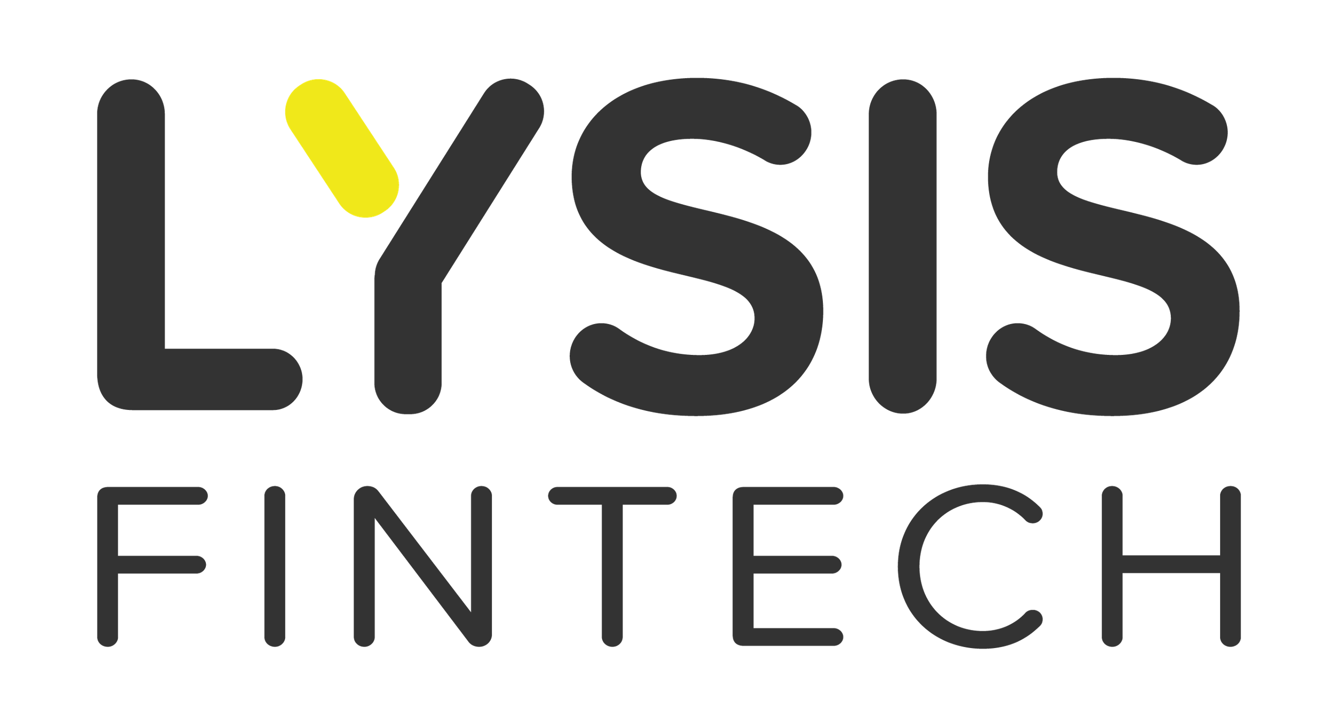 Fenergo Fen-E to Fen-X migration - Case Study | Lysis Group