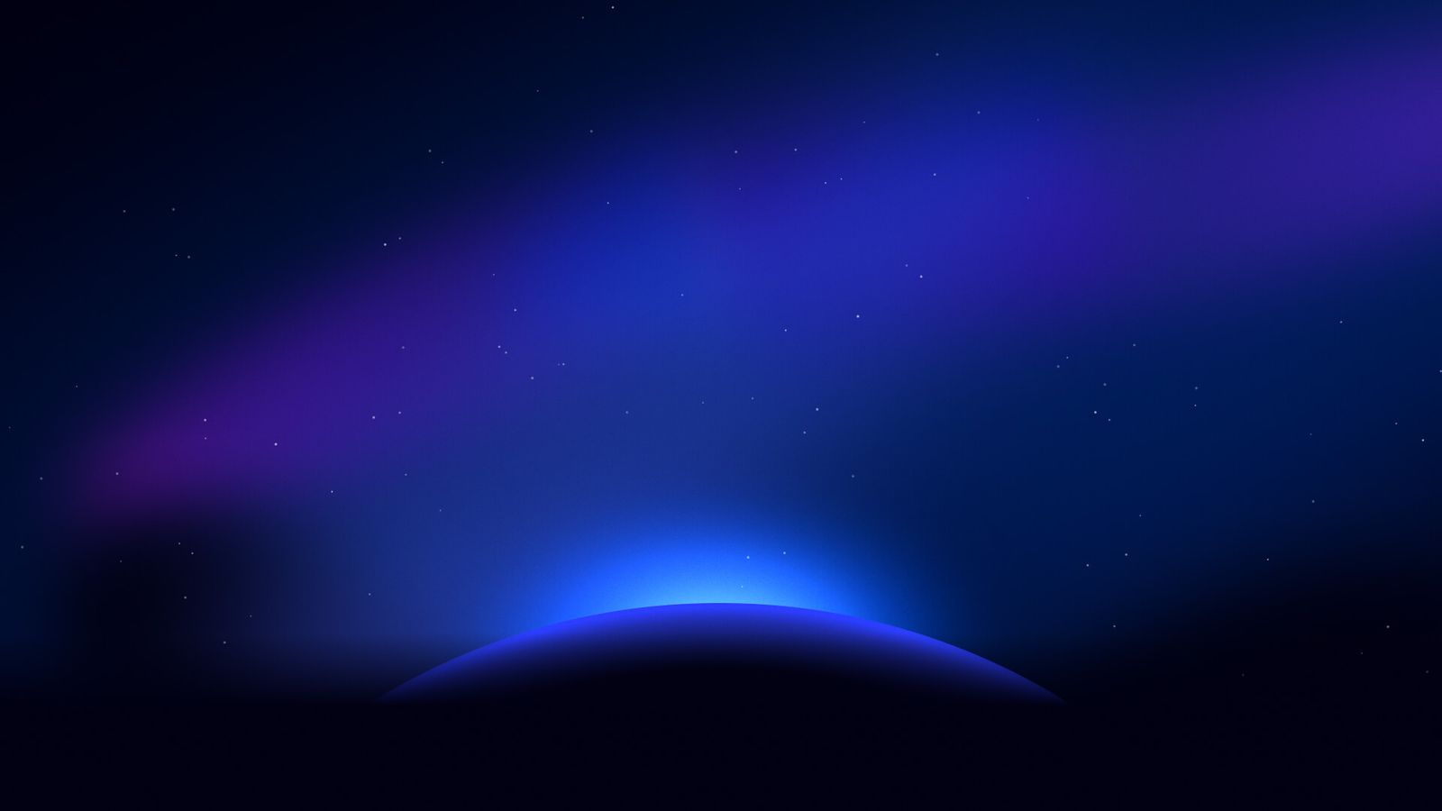 Pynt: Effortless API Security Testing