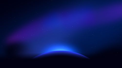 Pynt: Effortless API Security Testing