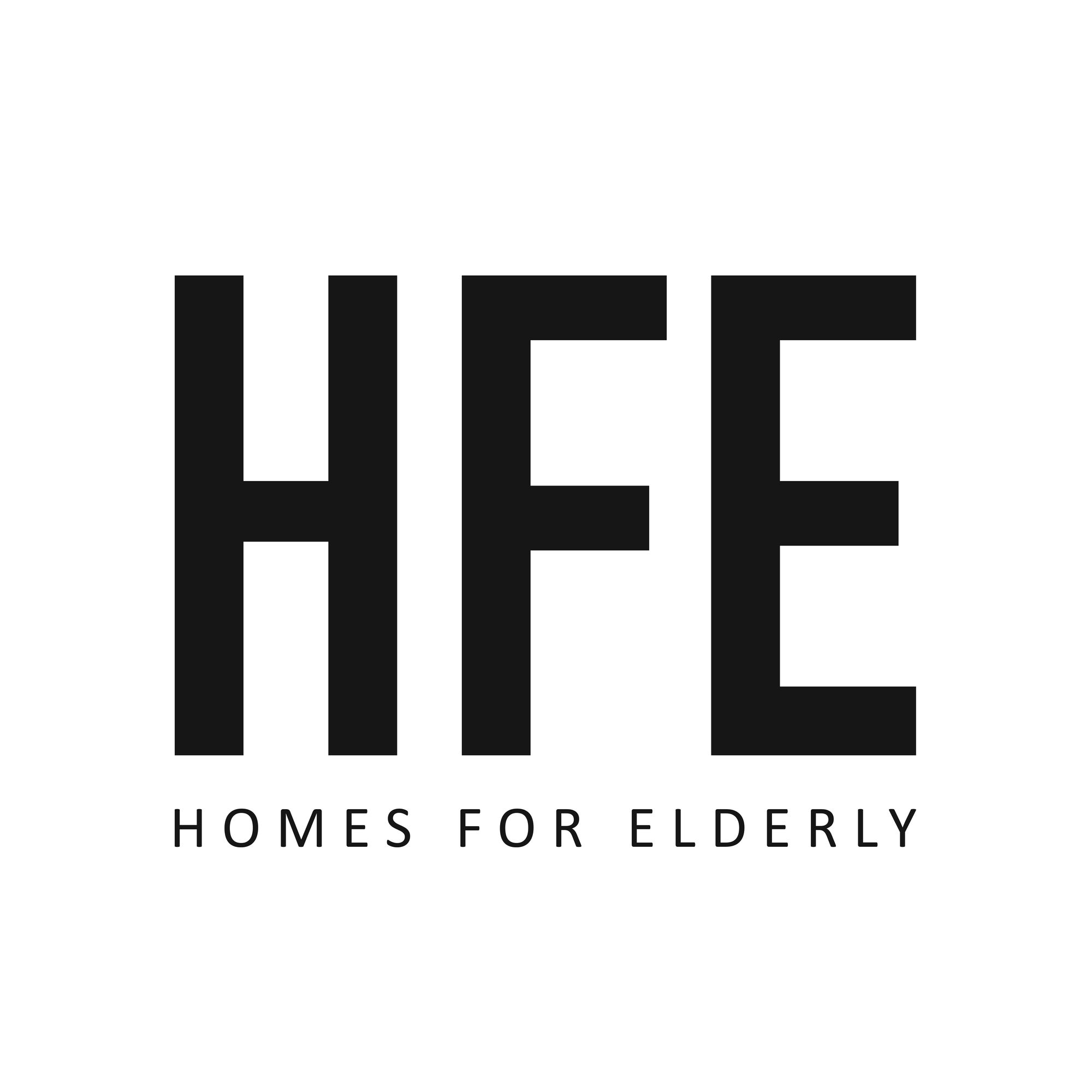 Acquirepad - Confidential real estate transactions.