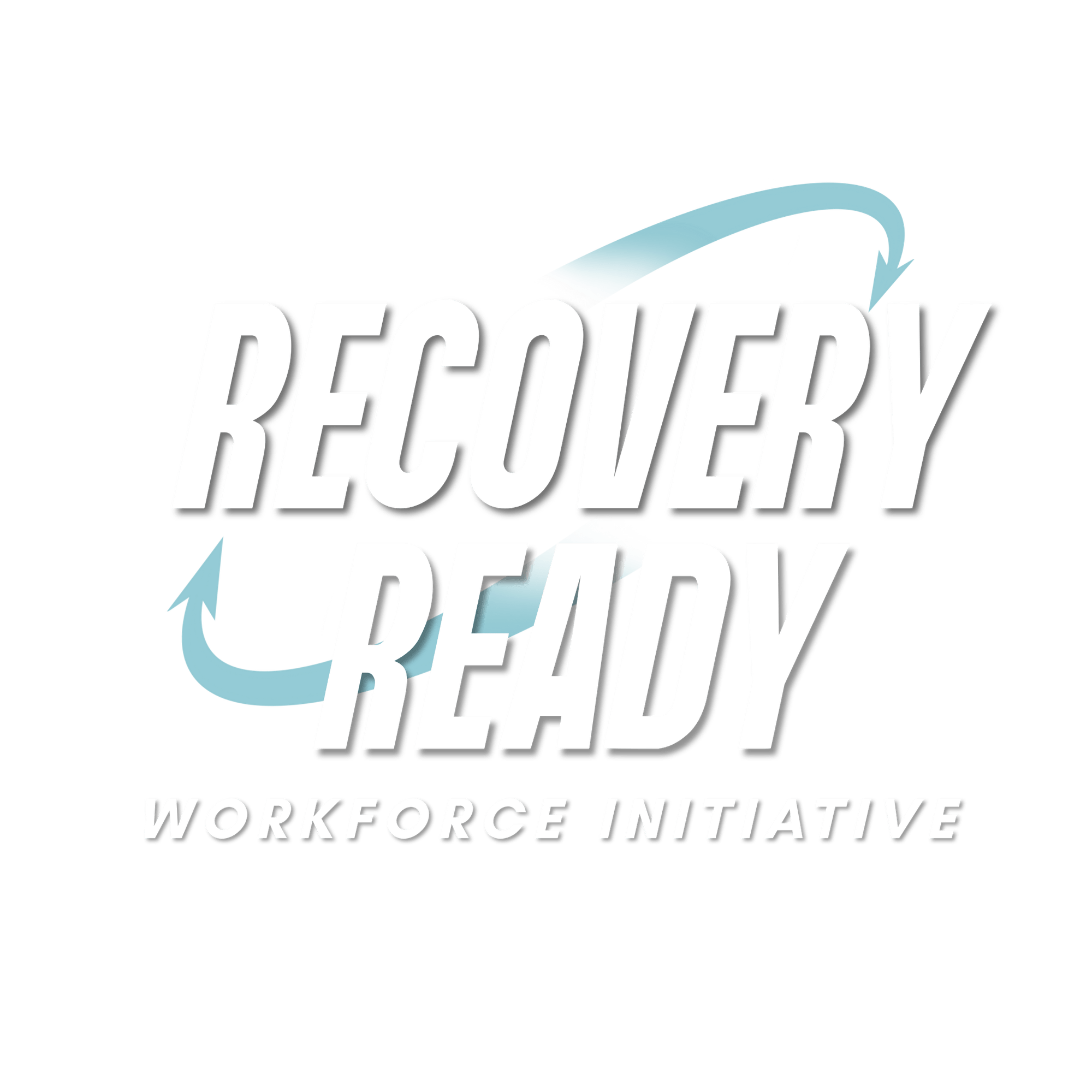 Recovery Ready