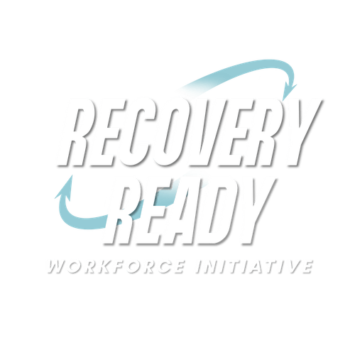 Recovery Ready
