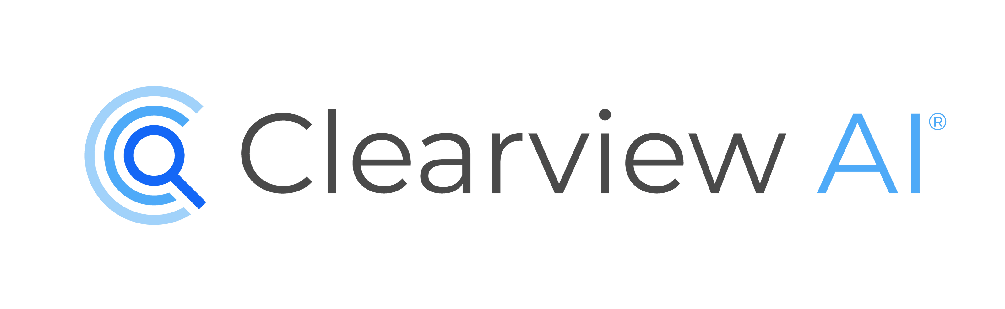 Clearview AI | Facial Recognition