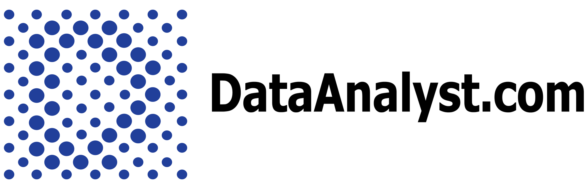 How to Become a Data Analyst: A Step-by-Step Guide