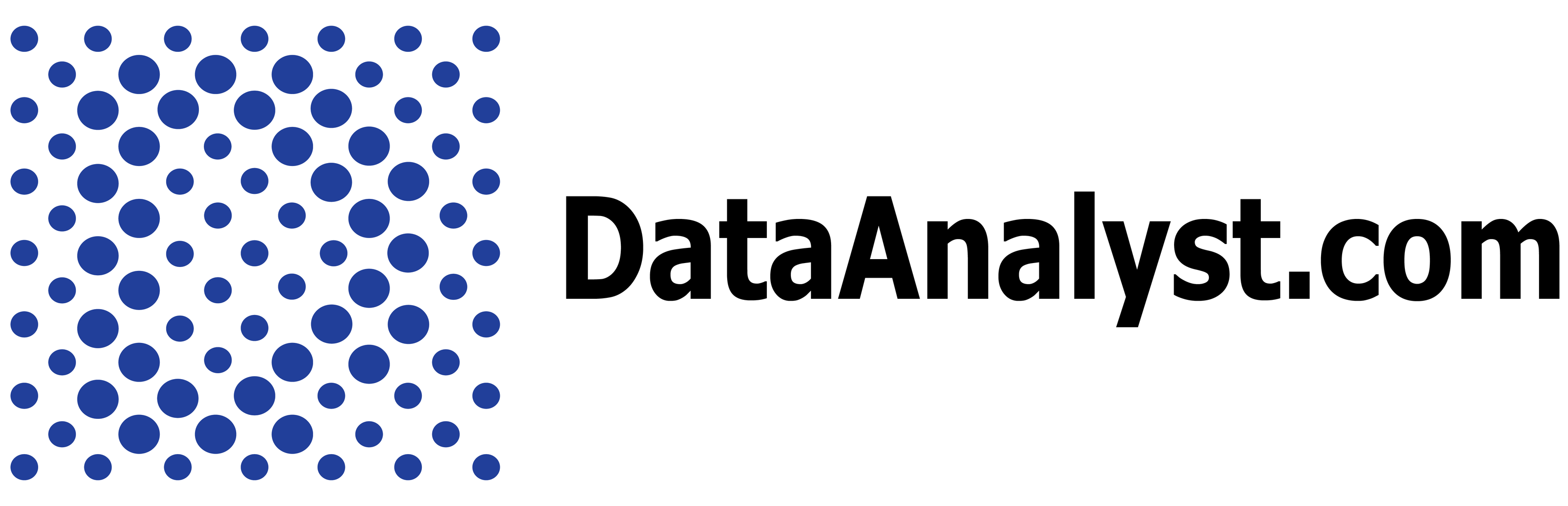 How to Become a Data Analyst: A Step-by-Step Guide