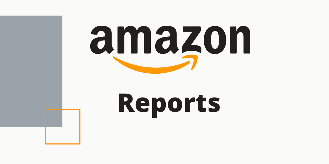 Your Amazon Transactions Report Guide