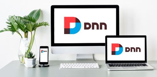 What is the DNN Platform (DotNetNuke)? - Kasun Chathuranga Perera