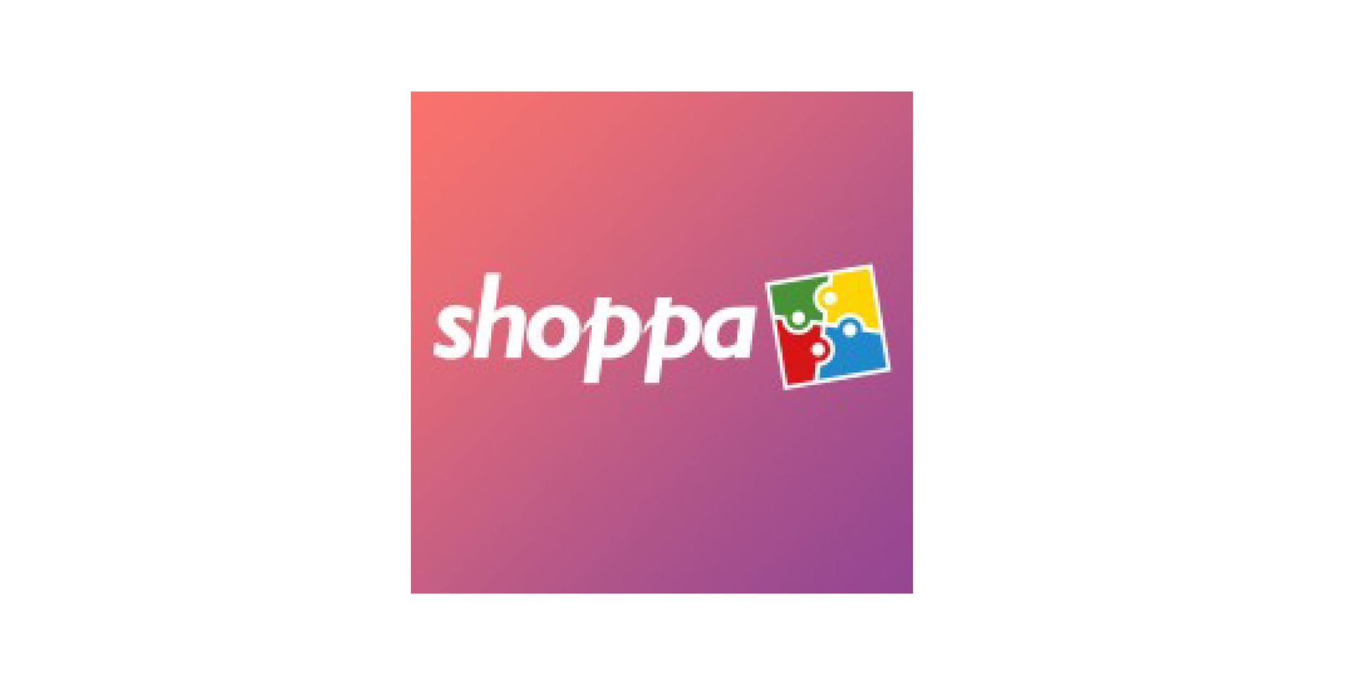 Scandinavia’s Shoppa partners Creative Software - Creative Software