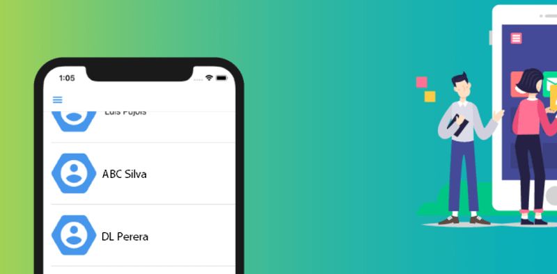 How to create a Swift framework that is compatible with Xamarin iOS - Arosha Piyadigama