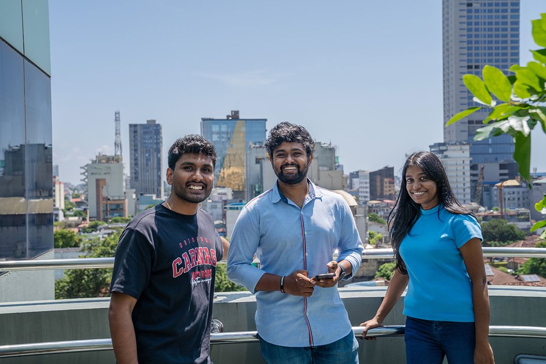 A seamless IFS cloud upgrade: VT Industries' Journey from IFS App10 to ...