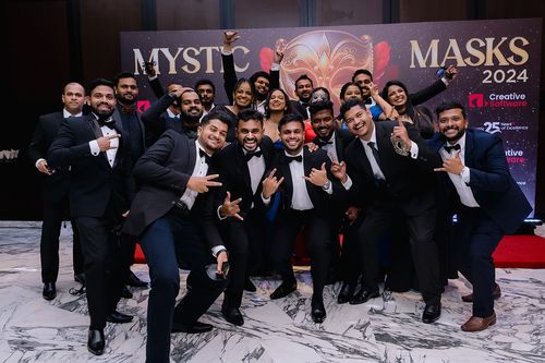 Creative Software | Build your Software Engineering Team