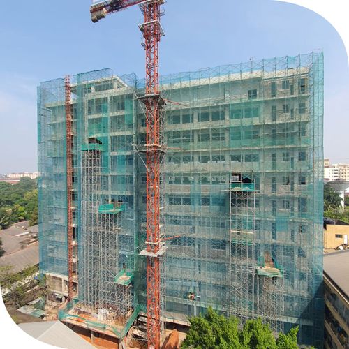 Creative Software | Build your Software Engineering Team