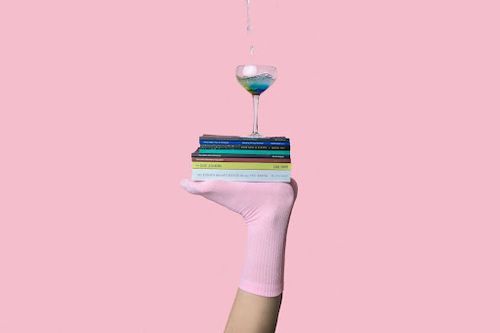 5 Common Work-Life Balance Examples