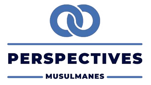 International | CAGE International