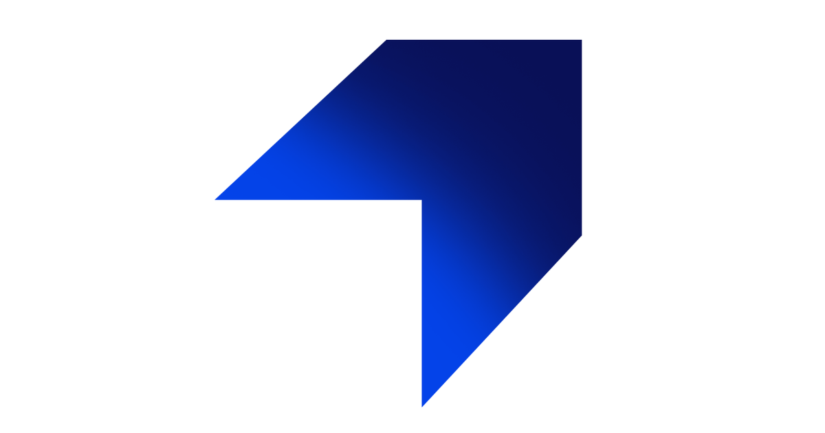 Home | Talent Pitch Pro
