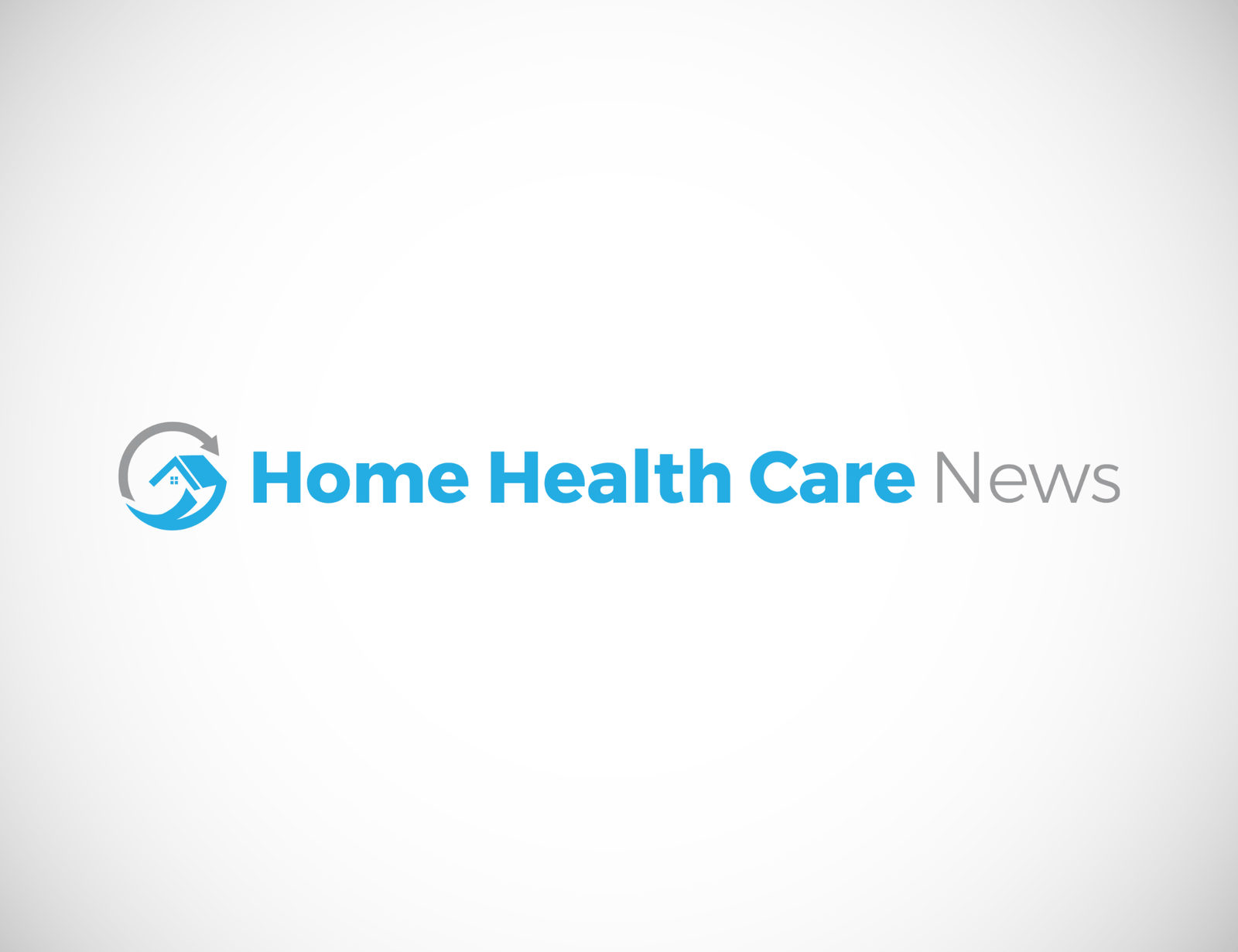 Sprinter Health | Reimagining care at home
