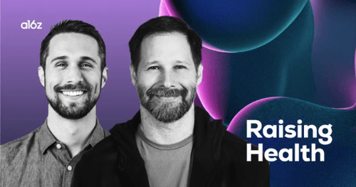 Sprinter Health Raises $55 Million To Expand Access To Preventive Care ...