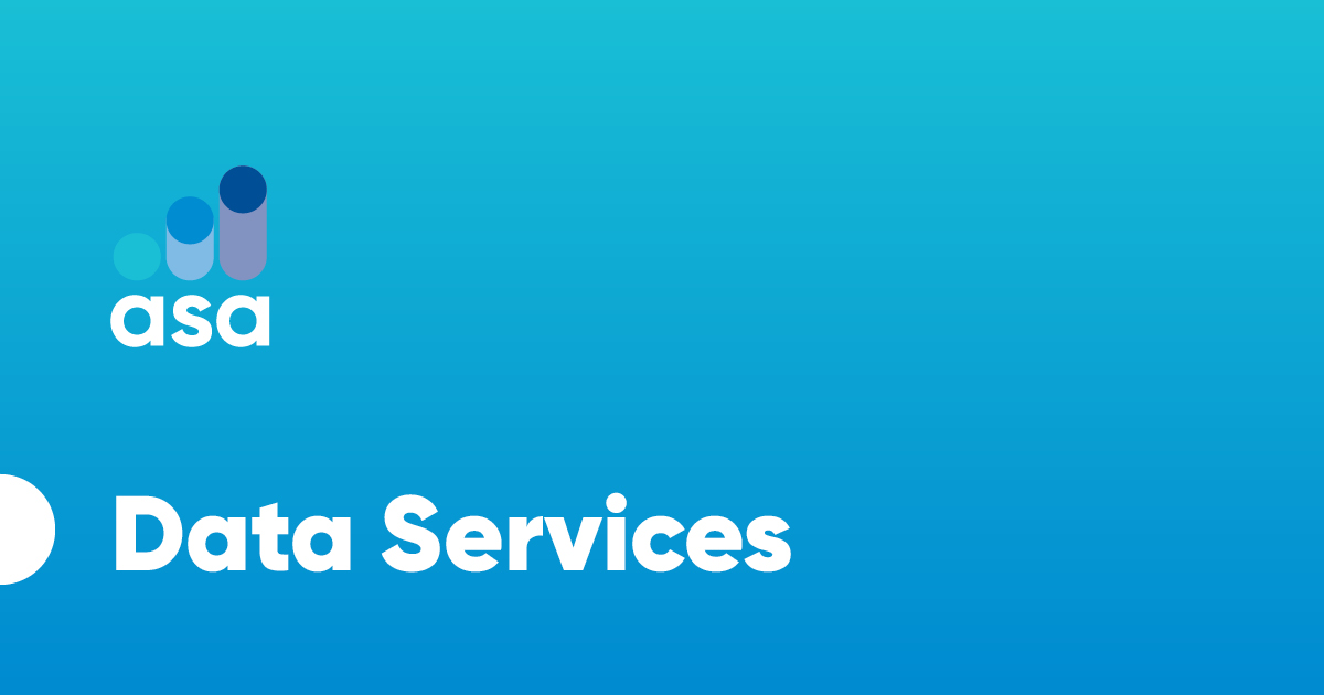 Australian Data Services for GIS, Geospatial & Digital Engineering: creation · cleansing ...