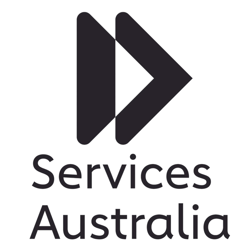 Talent Services and solutions: spatial analysis · machine learning ...