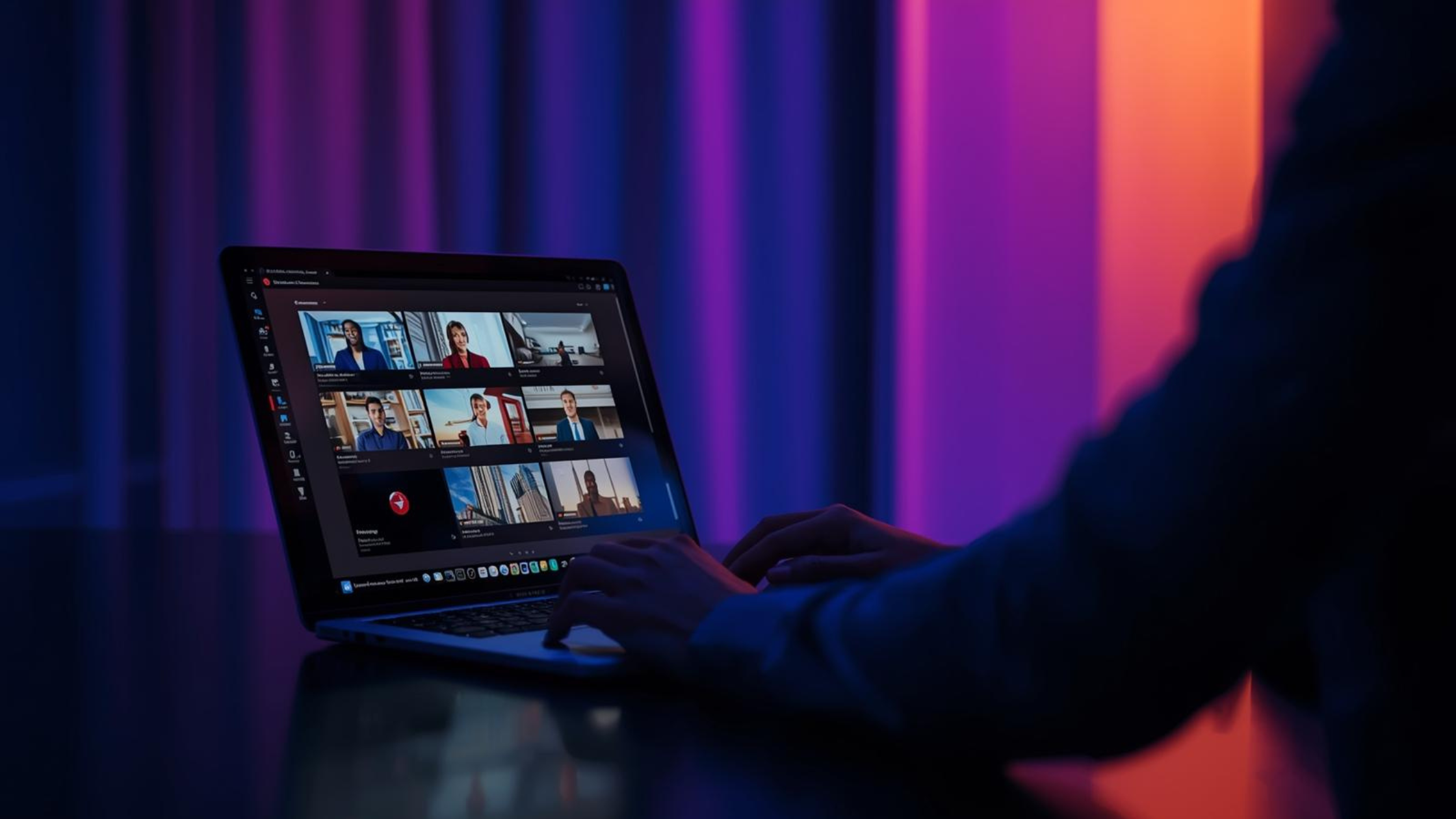 How to Choose the Right Online Video Editor for Your Brand