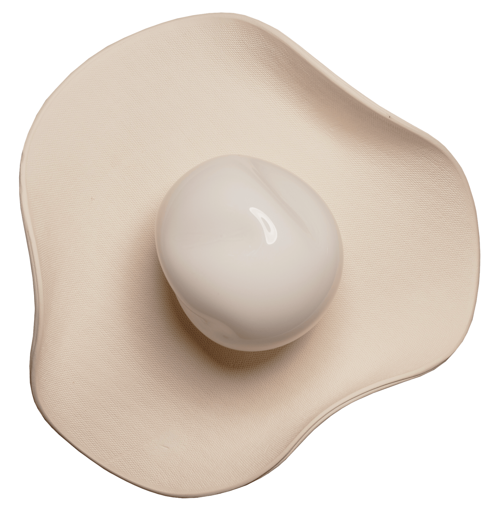 Tasmanian Handmade Ceramic Lighting | We Ponder