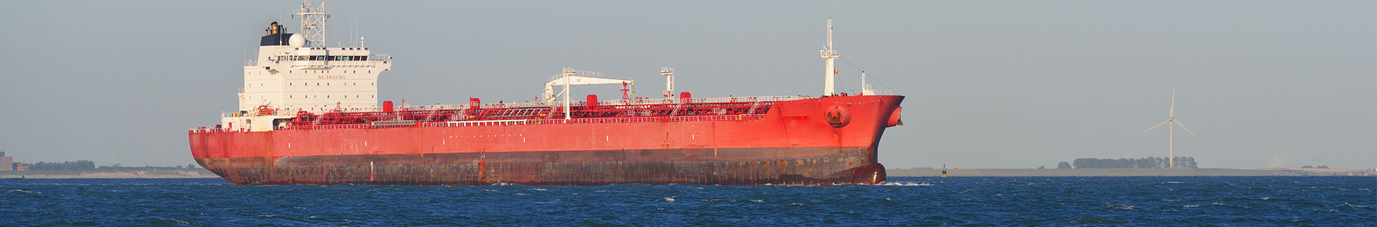 Transfrontier Shipments of Waste - RED Industries Waste Management ...