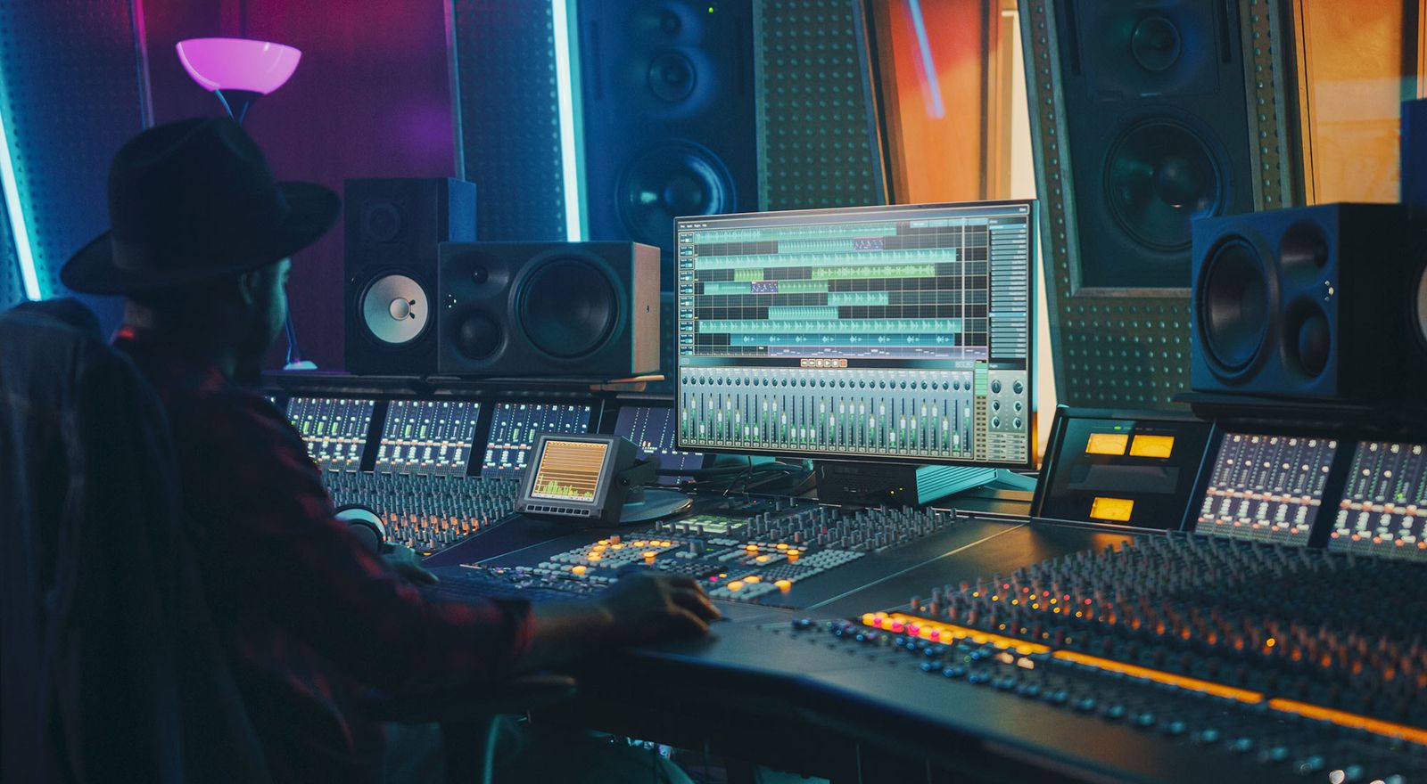 The GR8 Experience: Dive into Unmatched, One-of-a-Kind Moments