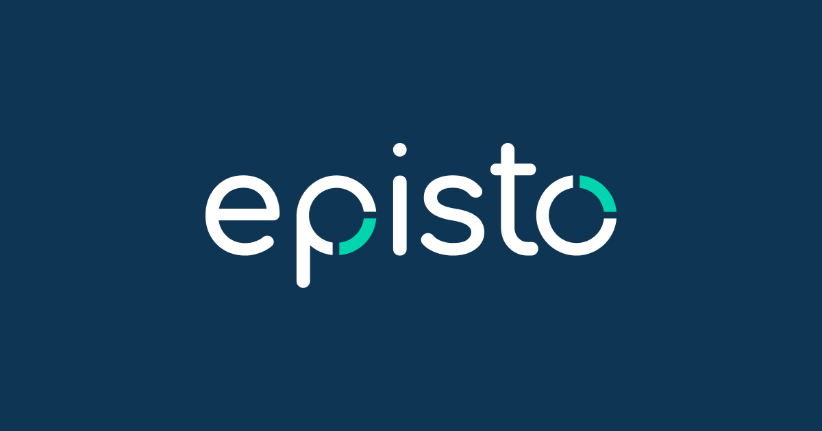 About Episto | Episto