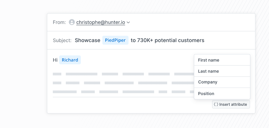 How to Build an Email List: 13 Strategies with Examples