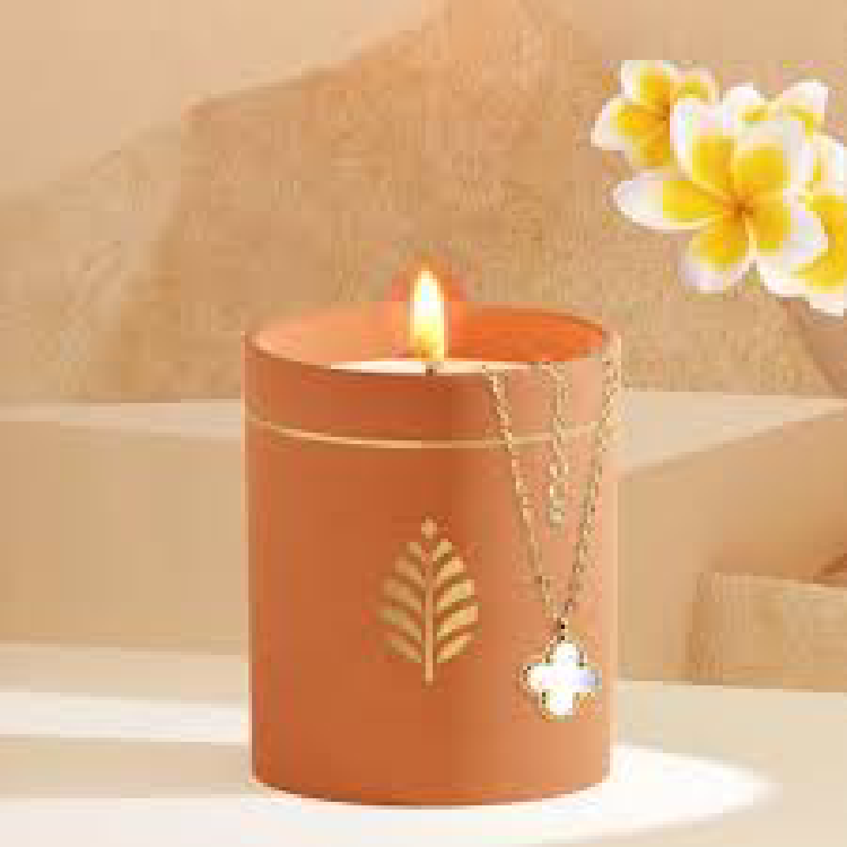 Les Merveilleuses x Toasty