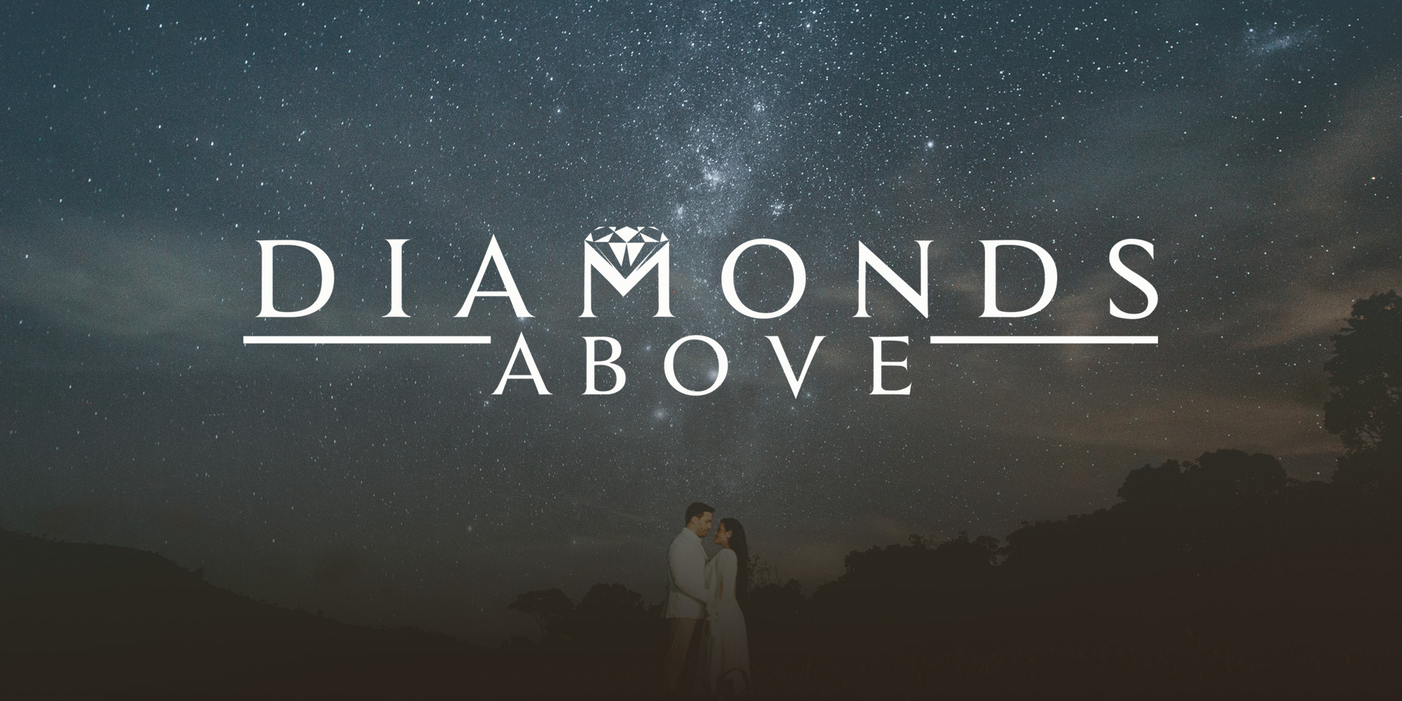 Diamonds Above | Leading Diamond Jewelry Store In Austin, Texas