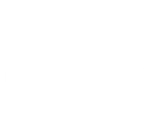 Knight Capital | Home