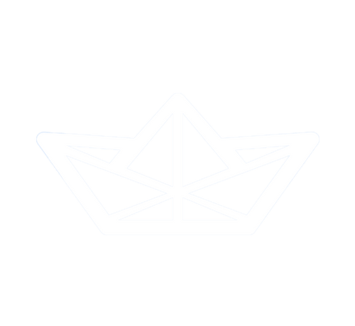 Knight Capital | Home