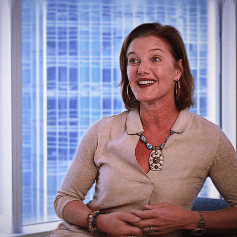 Knight Capital | Home