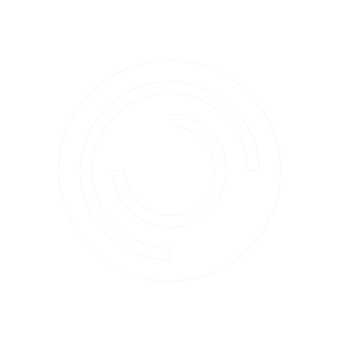 Knight Capital | Home