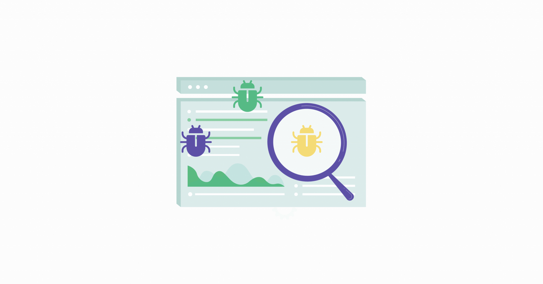 Types of Bugs in Software Testing and Where They Come From