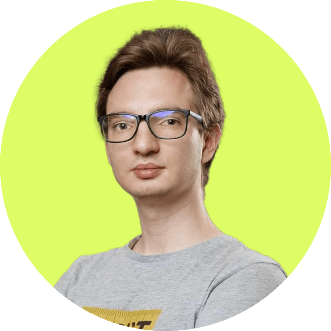 Banking Personalization: Benefits, Tech, Strategies & Implementation Plan