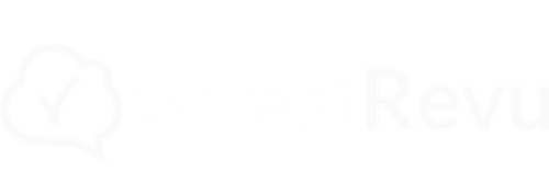Guest Journey Template for Hotels