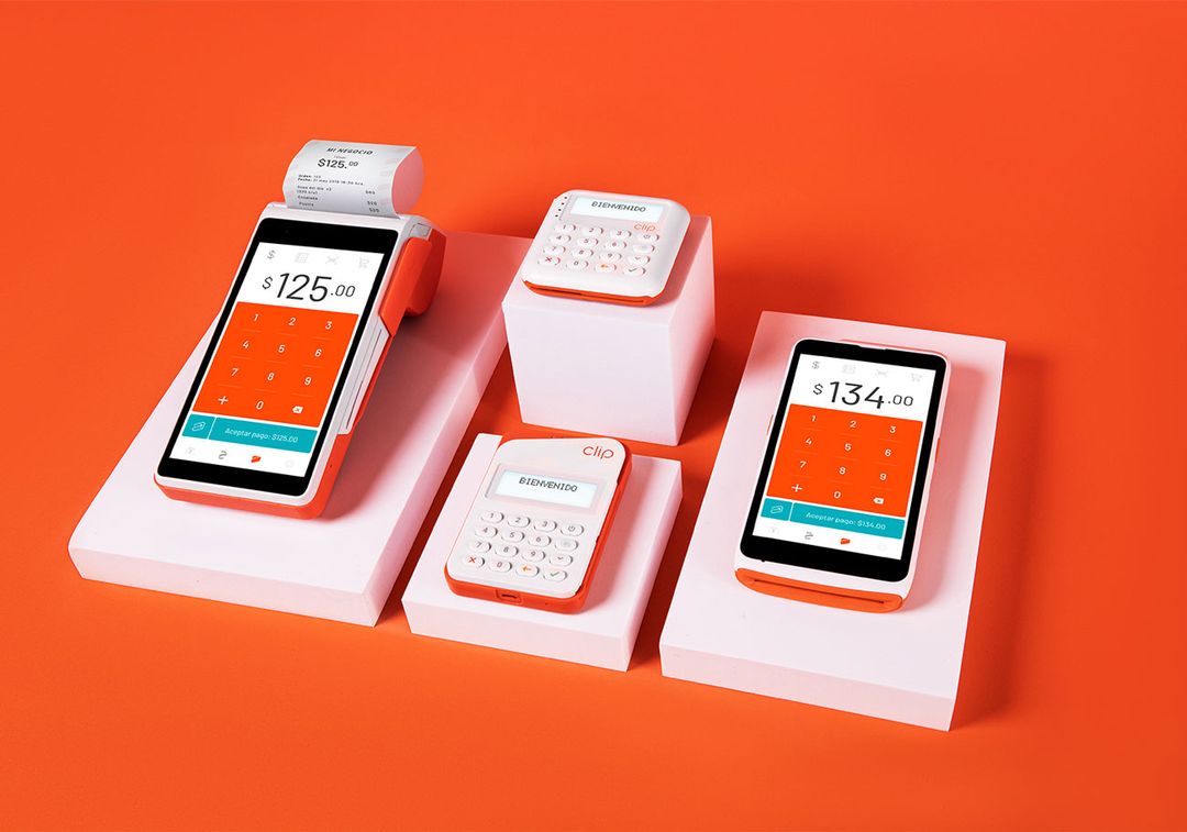 Contact Us | Payclip